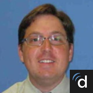 Dr. Daniel B. Plotnick, MD | Baltimore, MD | Cardiologist | US News Doctors