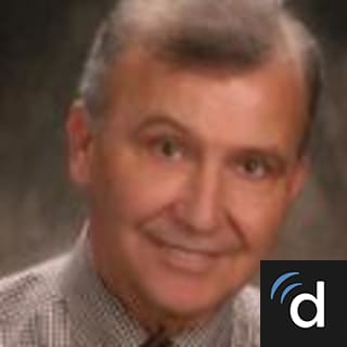 Val Hansen's Instagram, Twitter & Facebook on IDCrawl