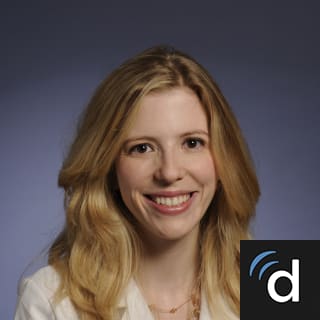 Dr. Abigail T. Fahim, MD | Ann Arbor, MI | Ophthalmologist | US News ...