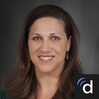 Dr. Christine Oberg, MD – Salt Lake City, UT | Internal Medicine