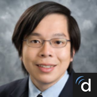 Dr. Teera Chentanez, MD | Pleasant Hill, CA | Infectious Disease ...