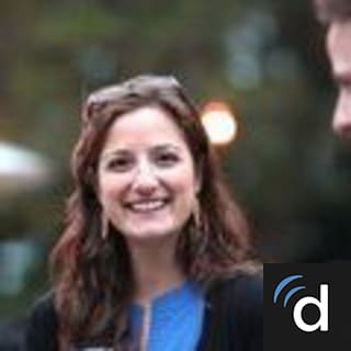 Dr. Leanne T. Labriola, DO | Sewickley, PA | Ophthalmologist | US News ...