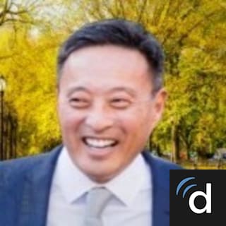 Dr. Kent Takemoto, MD | Long Beach, CA | Occupational Medicine ...