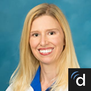 Dr. Elizabeth C. Vasser, MD | Austin, TX | Family Medicine Doctor | US ...