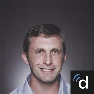 Dr. Eric Harman, MD | Kingsport, TN | Family Medicine Doctor | US News ...