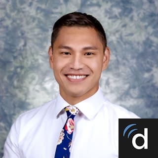 Dr. Jeffrey Lim, DO | Johns Creek, GA | Pediatrician | US News Doctors