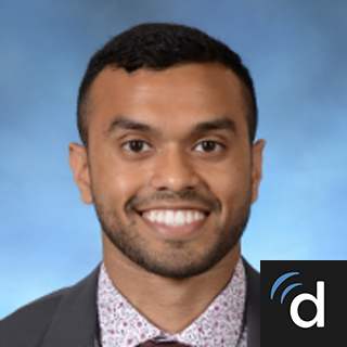 Dr. Raymond Bascal, MD | Bethlehem, PA | Emergency Medicine Physician ...