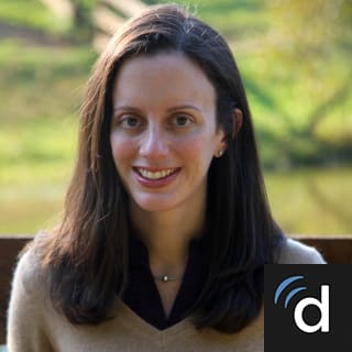 Dr. Stephanie Marko, MD – Beachwood, OH | Psychiatry