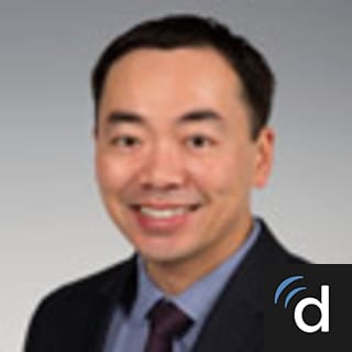 Dr. Samson Lee, MD | Issaquah, WA | ENT-Otolaryngologist | US News Doctors