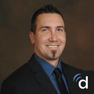 Emergency Medicine Physicians near me in Hyde Park, MA