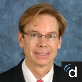 Dr. John R. Hamill, MD | Hudson, FL | Dermatologist | US News Doctors