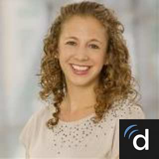 Allison F. Manko, NP | Highland Park, IL | Certified Nurse Midwife | US ...