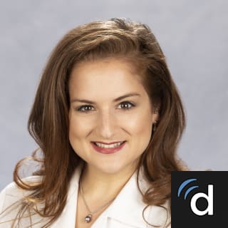 Dr. Lydia A. Fein, MD | Miami, FL | Obstetrician-Gynecologist | US News ...