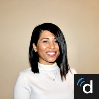 Dr. Rafia Jawed, MD | Manhasset, NY | Neurologist | US News Doctors