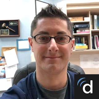 Dr. Brian C. Pilato, DO | Wellington, FL | Pediatrician | US News Doctors