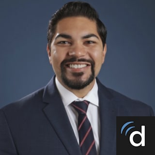 Dr. Rahul Sawhney, DO – Plano, TX | Cardiology