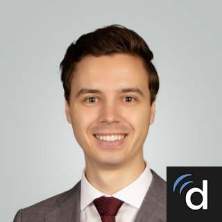 Dr. Bailey Hull, MD – Dallas, TX | Neurology
