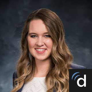 Dr. Tessa Lamberton, MD | Torrance, CA | Resident Physician | US News ...