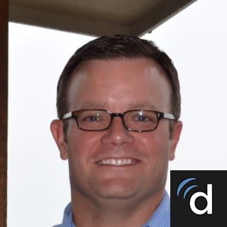 Dr. J A. DeBaun, MD | Wichita, KS | Internal Medicine/Pediatrics ...