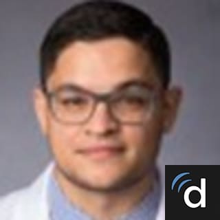 Dr. Arun Mathur-fairfield, MD | Newark, NJ | Pulmonologist | US News ...