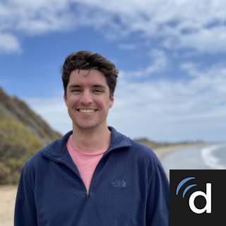 Dr. Gregory Stone, MD | Los Angeles, CA | Pulmonologist | US News Doctors