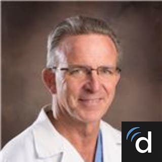 Dr. Harry Weaver Jr., MD – Levelland, TX | General Surgery