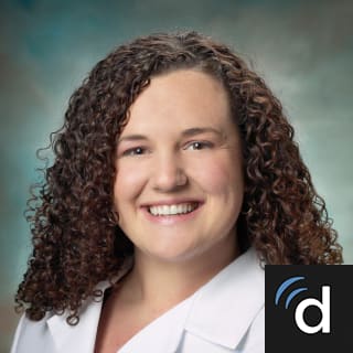 Find Nurse Practitioners in Springfield, MI | US News Doctors