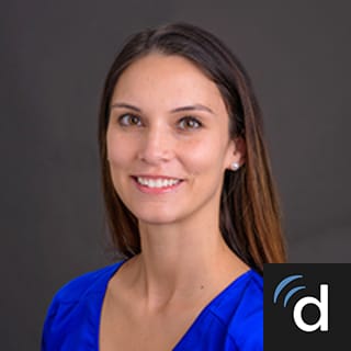 Dr. Ashley Holly, MD | North Kansas City, MO | General Surgeon | US ...