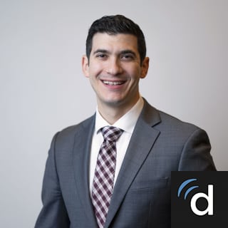 Dr. Gerardo Vitiello, MD | New York, NY | General Surgeon | US News Doctors