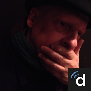 Dr. Bruce S. Victor, MD | San Francisco, CA | Psychiatrist | US News ...