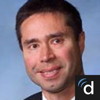 Doctors near Port Charlotte, FL