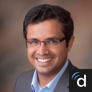 Infectious Disease Specialists Near Me in South Lancaster, MA | US News