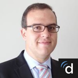 Dr. Luis Espaillat-Rijo, MD – Saint Lucie West, FL | Obstetrics ...