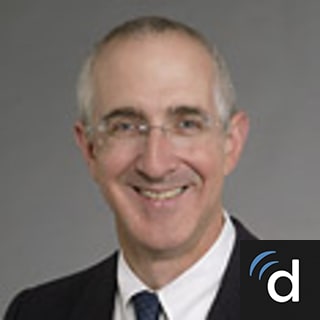 Dr. Peter R. Lichstein, MD | Winston-Salem, NC | Internist | US News ...