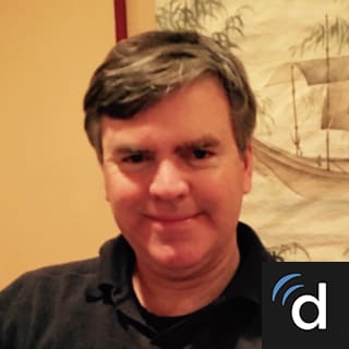 Dr. Douglas Dahl, MD – Boston, MA | Urology