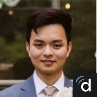 Dr. Darren C. Li, MD | Tampa, FL | Anesthesiologist | US News Doctors