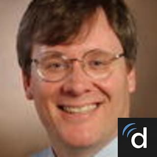 Dr. William Gregg, MD | Nashville, TN | Internist | US News Doctors