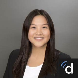 Dr. Gabrielle B. Yap Sam, MD | Saint Petersburg, FL | Family Medicine ...