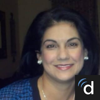 Dr. Allyn Hernandez, MD | East Brunswick, NJ | Radiologist | US News ...