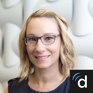 Jane W. Yoffe, NP | Atlanta, GA | Family Nurse Practitioner | US News ...