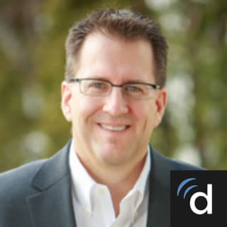 Dr. Robert J. Lindeman, MD | Greenwood, IN | Pediatrician | US News Doctors