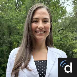 Dr. Cecilia Baradhi, DO | Lawrenceville, NJ | Family Medicine Doctor ...