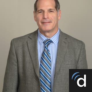 Dr. David J. Mitchell, MD | Cleveland, OH | Ophthalmologist | US News Doctors