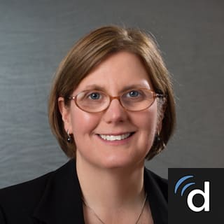 Best Lupus Doctors in Northwood, IA | Ratings & Reviews | US News Doctors