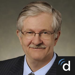 Dr. Frederick C. Miller, MD | Aurora, CO | Cardiologist | US News Doctors