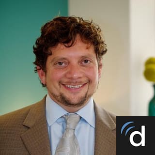 Dr. Ololade Adebiyi, MD | San Francisco, CA | Psychiatrist | US News ...