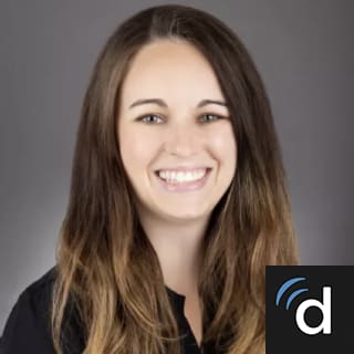 Find Nurse Practitioners in Bee Cave, TX | US News Doctors