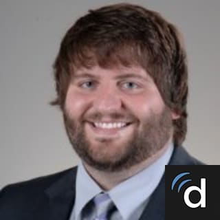 Dr. Francis Vento, MD – Charleston, SC | Radiology