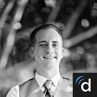 Dr. Jeffrey B. Knox, MD | Bronx, NY | Orthopedist | US News Doctors