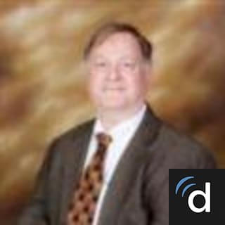 Dr. Joseph D. Hecht, MD | Munster, IN | Orthopedist | US News Doctors